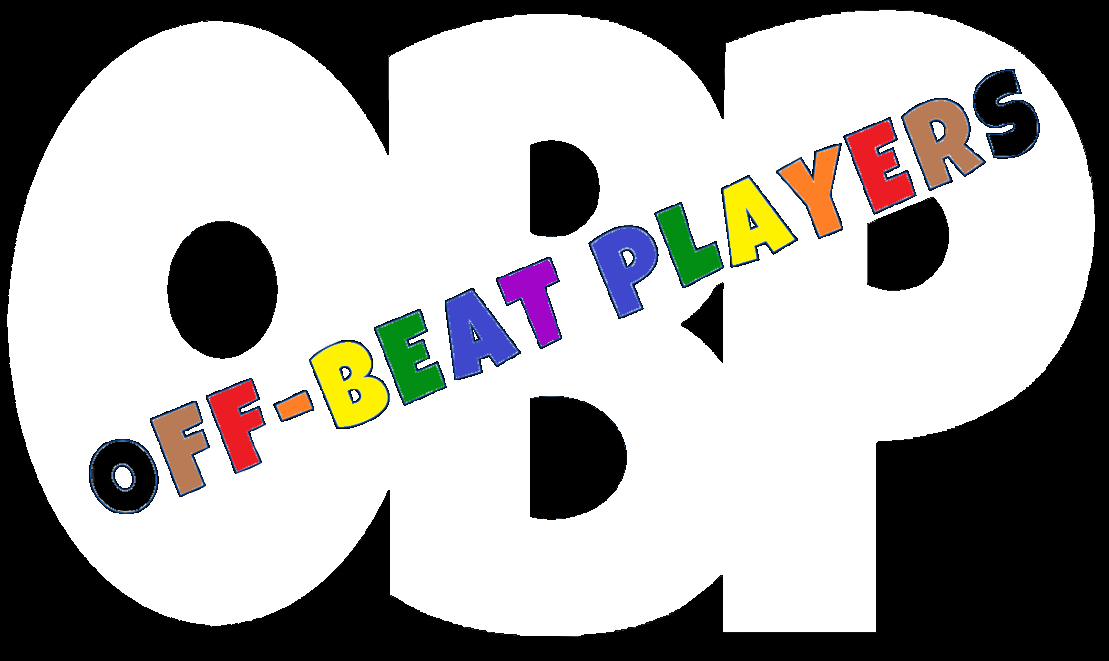 Off-Beat Players – An inclusive theater organization for young adults ...